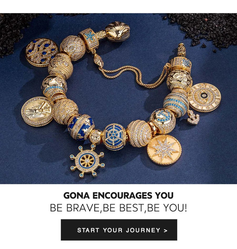 BabyBlue™ - Shop Colored Contacts Easily – BabyBlue Colored Contacts